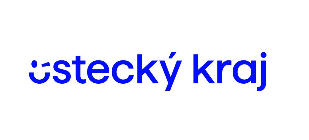 KPBI.cz