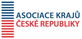 KPBI.cz