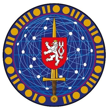 KPBI.cz